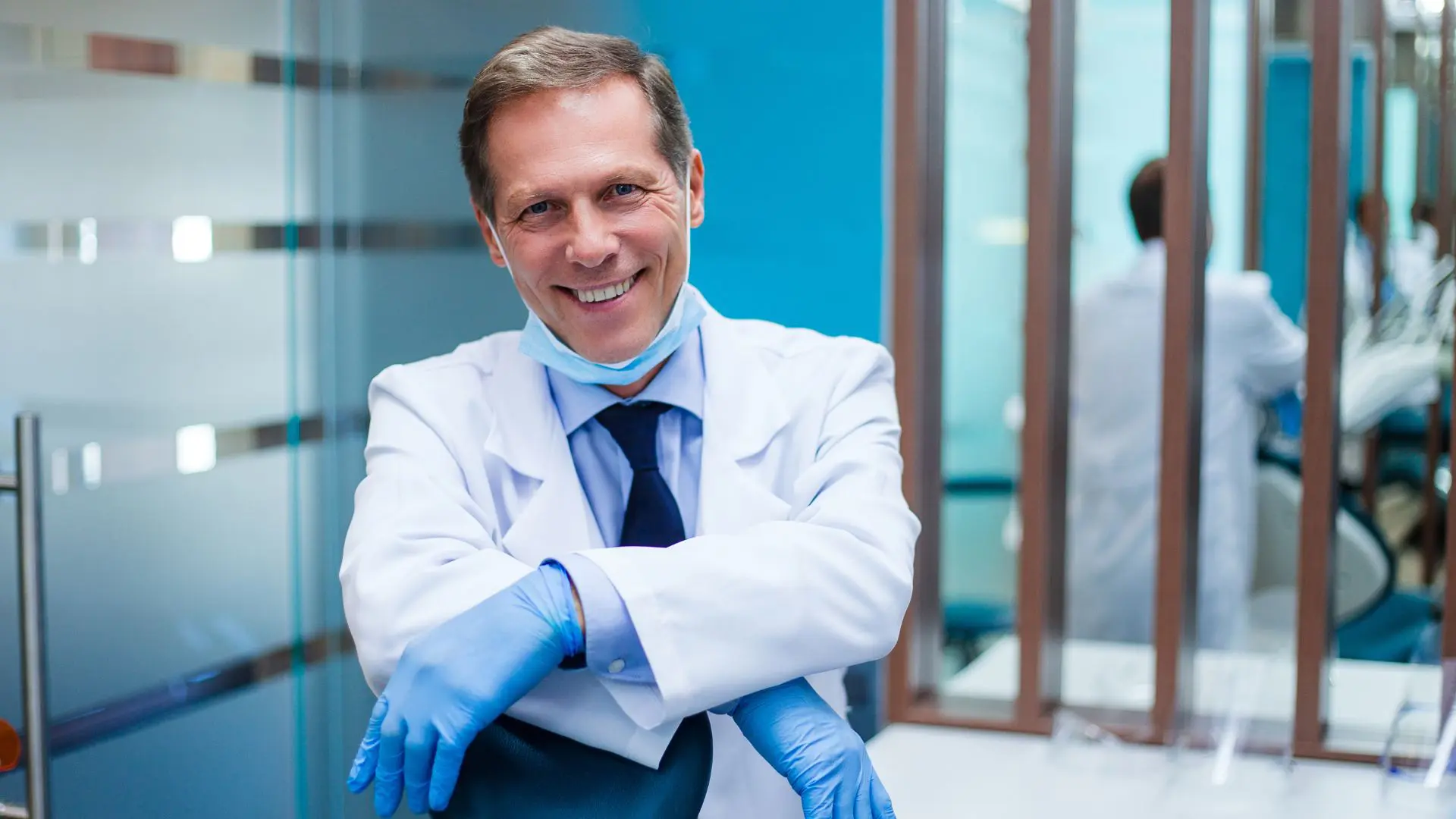 Choosing the Right Dentist in Richmond: Your Essential Guide